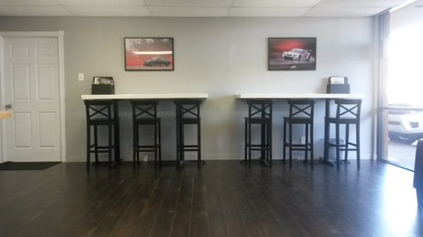 ACCEL BMW REPAIR - Updated October 2025 - 19 Photos & 30 Reviews - 900 ...