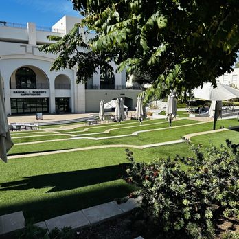 UREACH CAFE - Updated October 2025 - 37 Photos & 24 Reviews - 11125 ...