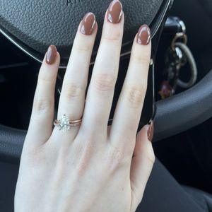 MODEL NAILS - Updated September 2025 - 37 Photos & 70 Reviews - 4977 ...