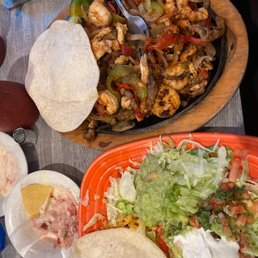 UNCLE PACO’S MEXICAN GRILL - 72 Photos & 73 Reviews - Mexican - 8222 E ...