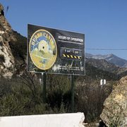 BURRO CANYON SHOOTING PARK - 364 Photos & 561 Reviews - 22100 East Fork ...