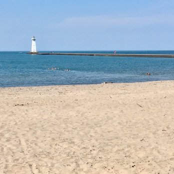 SODUS POINT BEACH - Updated July 2025 - 41 Photos & 11 Reviews - 8583 ...