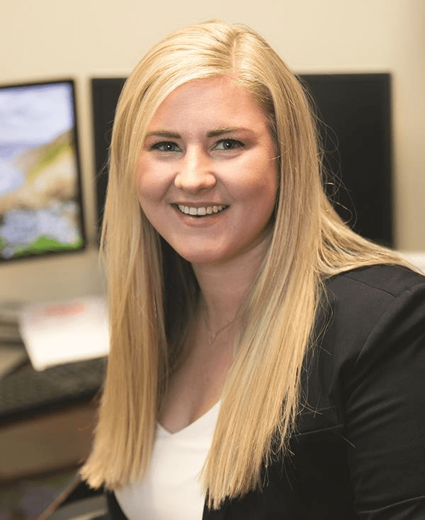 JESSICA THOMPSON - STATE FARM INSURANCE AGENT - 2436 Mounds View Blvd ...