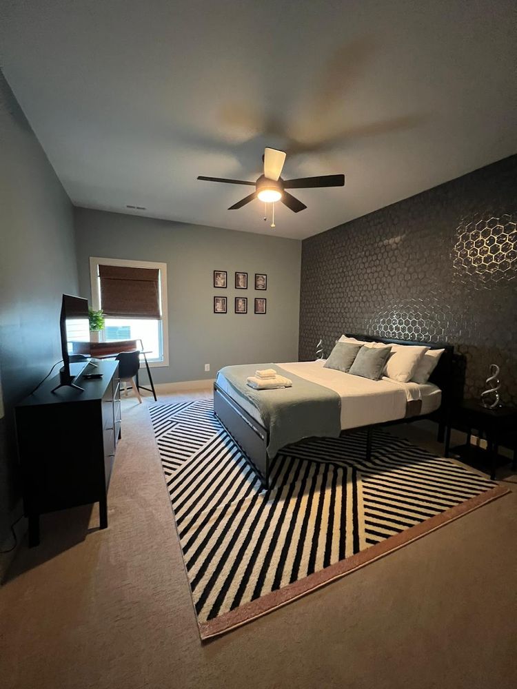 COASTAL LUXURY CLEANING CO - Updated January 2026 - Request a Quote ...