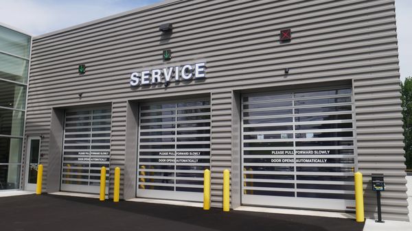 IRA FORD AUBURN - Updated December 2025 - 19 Photos & 83 Reviews - 780 ...