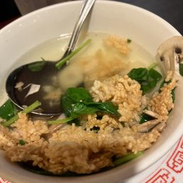 YEN CHING RESTAURANT - Updated September 2024 - 87 Photos & 125 Reviews ...