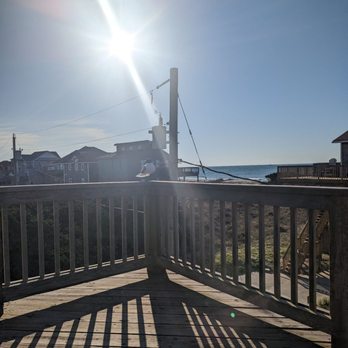 MIDGETT REALTY - Updated October 2025 - 80 Photos & 85 Reviews - 57783 ...