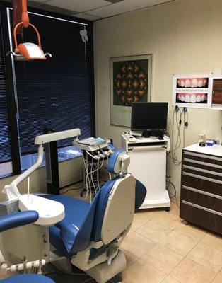 JONATHAN H GORMAN, DDS - Updated May 2026 - 984 North Broadway, Yonkers ...