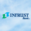 INTRUST BANK - Updated December 2025 - 105 N Main St, Wichita, Kansas ...