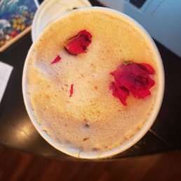 LANCASTER COFFEE COMPANY & CAFE - Updated July 2025 - 184 Photos & 104 ...