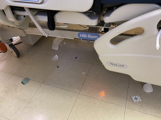 KINDRED HOSPITAL PARAMOUNT - Updated December 2025 - 22 Photos & 67 ...