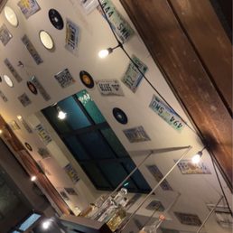 GEORGIA BLUE - Updated October 2025 - 281 Photos & 253 Reviews - 223 ...