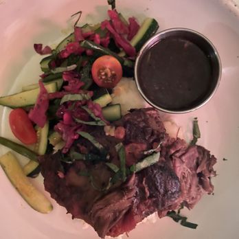 CAFE ROKA - Updated June 2025 - 451 Photos & 474 Reviews - 35 Main St ...