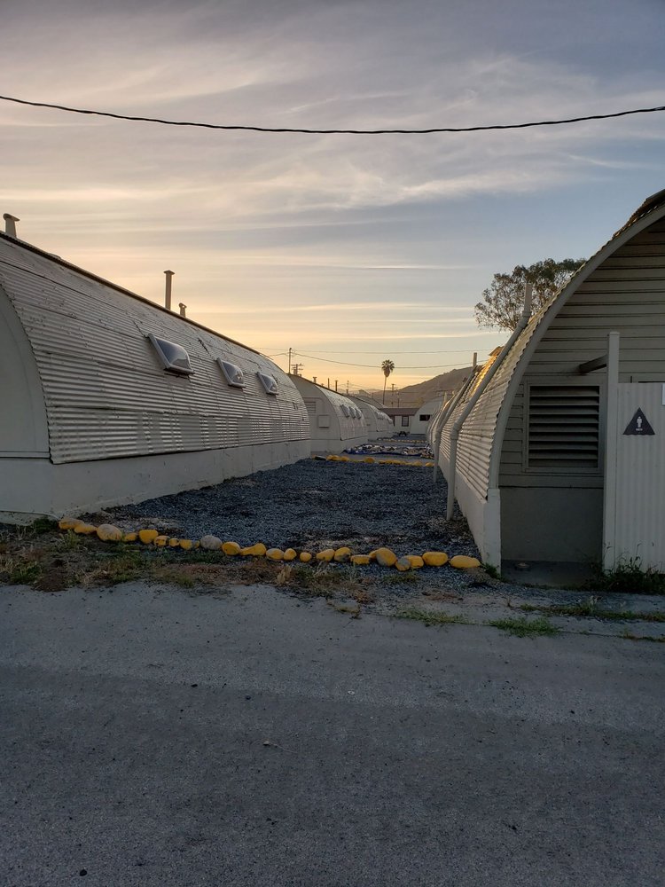 CAMP TALEGA - Updated May 2024 - 14 Photos - 64385 Cristianitos Rd ...