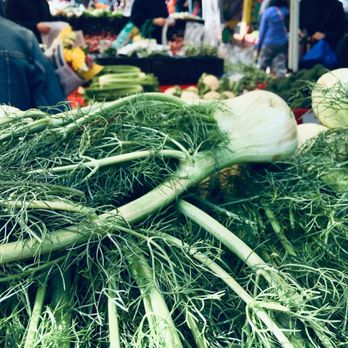 ALEMANY FARMERS’ MARKET - Updated December 2025 - 896 Photos & 441 ...