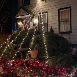 15 FOX PLACE - Updated August 2025 - 364 Photos & 164 Reviews - 15 Fox ...