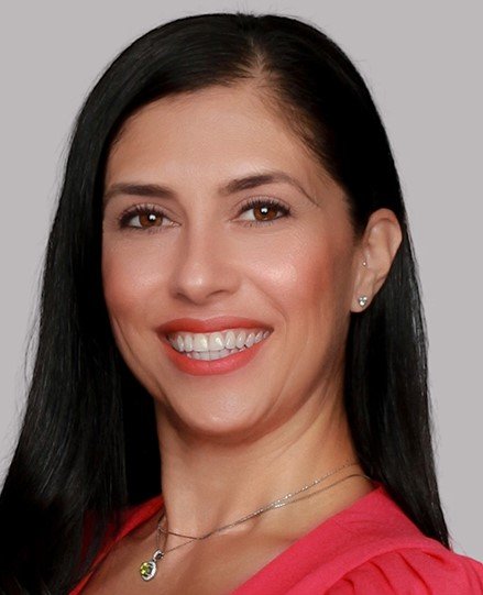 EDITH TAPIA - TNG REAL ESTATE - Updated April 2024 - Contact Agent ...