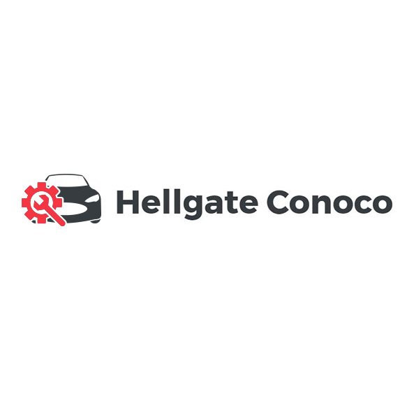 HELLGATE CONOCO - Updated September 2025 - 24 Reviews - 711 E Broadway St, Missoula, Montana ...