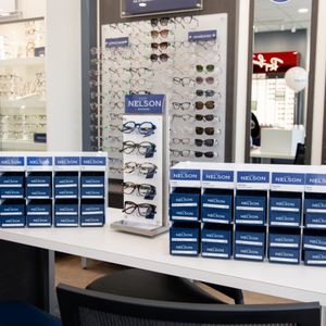 GEORGIA EYE PARTNERS - DECATUR - Updated March 2026 - 12 Reviews - 200 ...