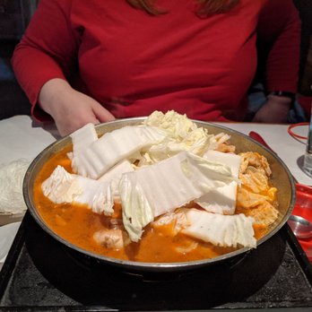 THE ROCKIN’ CRAB & BOILING POT - 368 Photos & 349 Reviews - 2850 SE ...