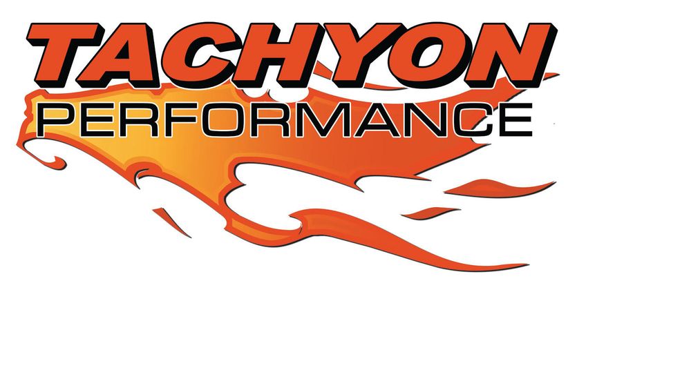 TACHYON PERFORMANCE LLC - Updated October 2025 - 11 Reviews - 725 Logan ...