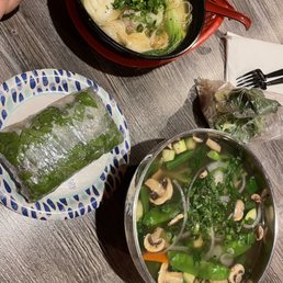 SIMI’S CAFE - Updated December 2025 - 497 Photos & 1004 Reviews - 2401 ...