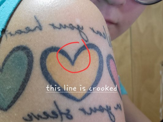 PRIMAL INSTINCT TATTOO STUDIO - Updated October 2025 - 26 Photos & 25 ...