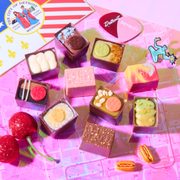 BON BON BON - Updated August 2025 - 245 Photos & 44 Reviews - 5 Nickels ...