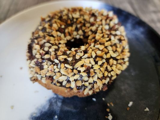 GREENBUSH BAKERY - Updated March 2026 - 229 Photos & 362 Reviews - 1402 ...