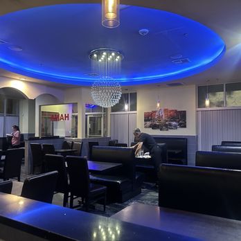 HANA HIBACHI & SUSHI - Updated January 2026 - 248 Photos & 362 Reviews ...