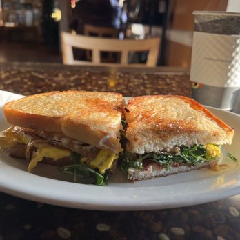 NOBLE COFFEE ROASTERS - Updated August 2025 - 77 Photos & 101 Reviews ...