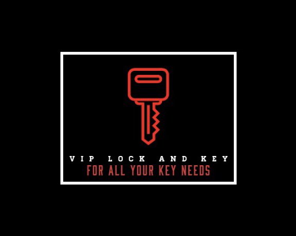 VIP LOCK AND KEY - Updated July 2025 - Oxnard, California - Keys ...