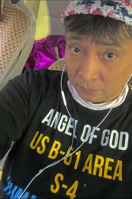 WHITTIER COURTHOUSE - Updated October 2025 - 29 Photos & 24 Reviews ...