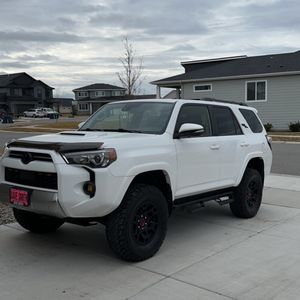 DAVE SMITH MOTORS - Updated January 2026 - 65 Photos & 350 Reviews ...