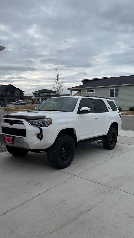 DAVE SMITH FRONTIER SALES - Updated January 2026 - 18 Photos & 33 ...