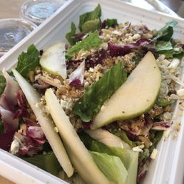 PAESANO RESTAURANT & WINE BAR - Updated July 2025 - 290 Photos & 327 ...