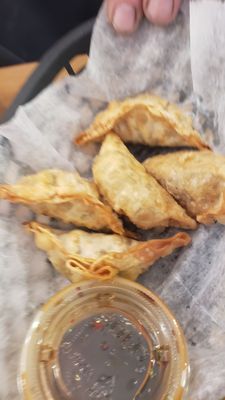 K PLATE KOREAN STREET FOOD - Updated August 2025 - 140 Photos & 109 ...