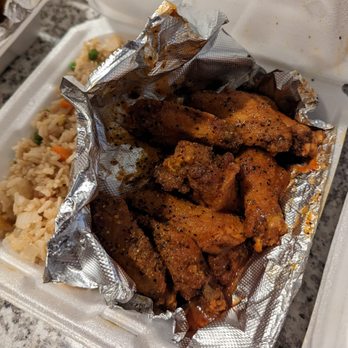 SNEAKY SANCHO WINGS AND TACOS - Updated October 2025 - 117 Photos & 80 ...
