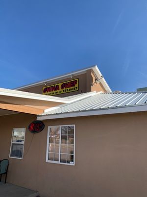 CHINA CHEF - Updated May 2025 - 19 Photos & 52 Reviews - 4 George Ct ...