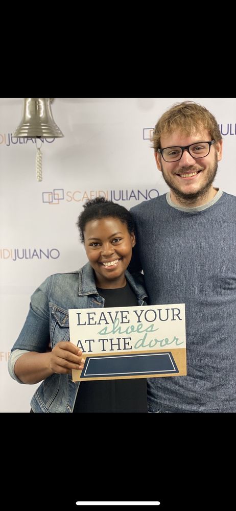 SCAFIDI LAW - Updated November 2025 - 23 Reviews - 75 3rd Ave, Waltham ...