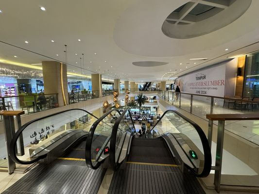 UPTOWN MALL - Updated December 2025 - 119 Photos & 15 Reviews - 36th ...