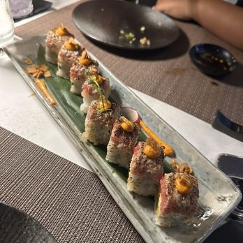 TOMO JAPANESE RESTAURANT - Updated July 2024 - 1052 Photos & 416 ...