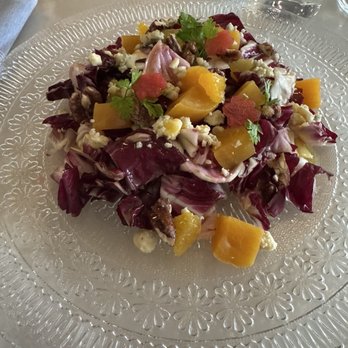 JOLIE RESTAURANT - Updated December 2025 - 349 Photos & 153 Reviews ...