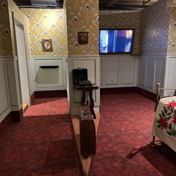 HOTEL GREENE - Updated 05/2025 - 611 Photos & 172 Reviews - 508 E ...