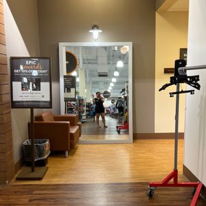 TARGET - Updated July 2025 - 7 Backus Ave, Danbury, Connecticut ...