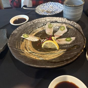 NAKATO JAPANESE RESTAURANT - Updated July 2025 - 1337 Photos & 950 ...