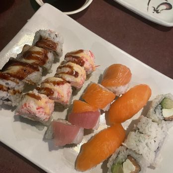 HISUI 2 - Updated December 2024 - 466 Photos & 792 Reviews - 3001 Alamo ...