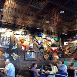 THE RIM - Updated December 2025 - 385 Photos & 336 Reviews - 295 E ...