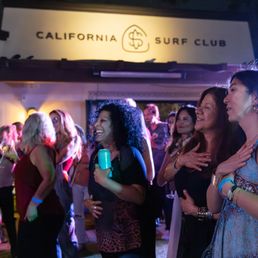 CALIFORNIA SURF CLUB - NORTH GRILL - Updated May 2026 - 139 Photos & 85 ...