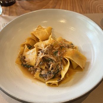 COTOGNA - 3496 Photos & 1957 Reviews - 490 Pacific Ave, San Francisco ...